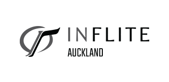 INFLITE Auckland - INFLITE Tourism Group